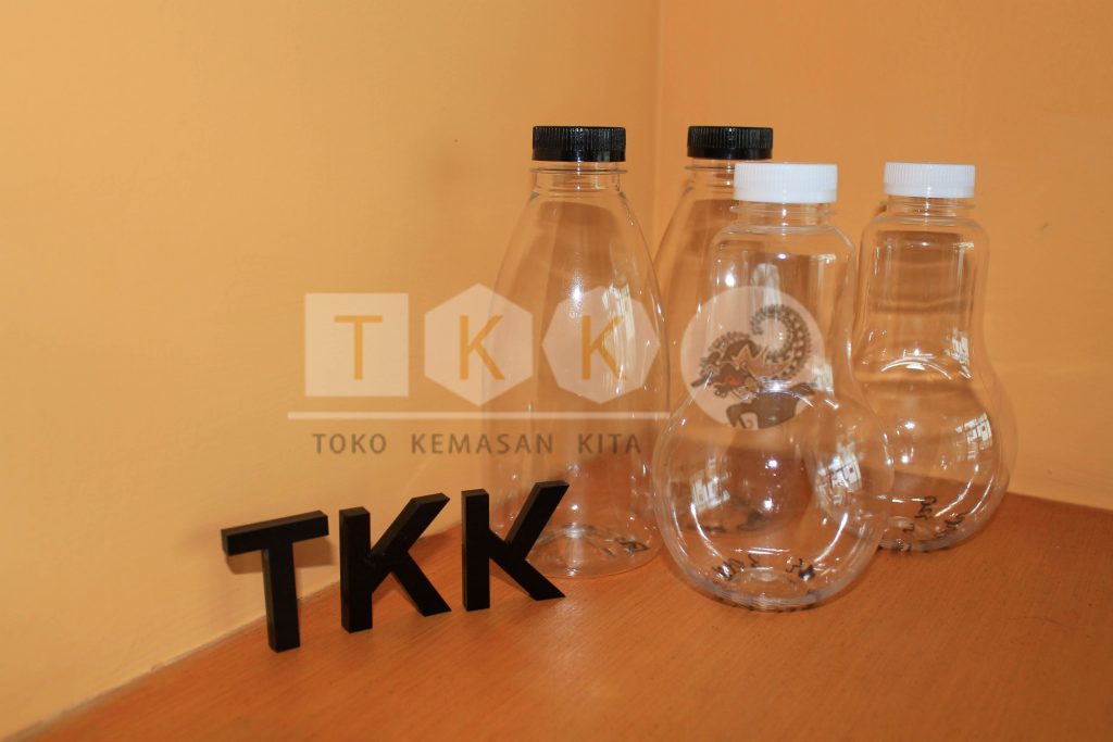 Apa Pengertian Packaging, Fungsi, Jenis dan Contohnya - Toko Kemasan Kita