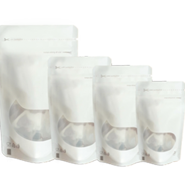 Apa Pengertian Packaging, Fungsi, Jenis dan Contohnya - Toko Kemasan Kita