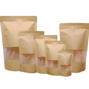 Apa Pengertian Packaging, Fungsi, Jenis dan Contohnya - Toko Kemasan Kita