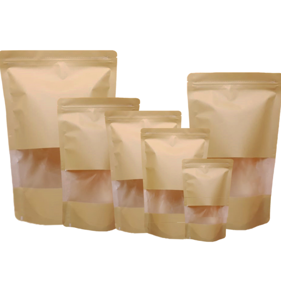 Apa Pengertian Packaging, Fungsi, Jenis dan Contohnya - Toko Kemasan Kita