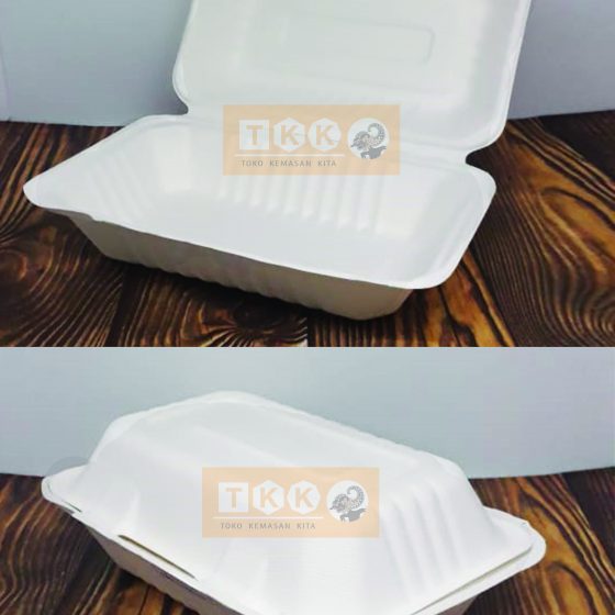 Apa Pengertian Packaging, Fungsi, Jenis dan Contohnya - Toko Kemasan Kita