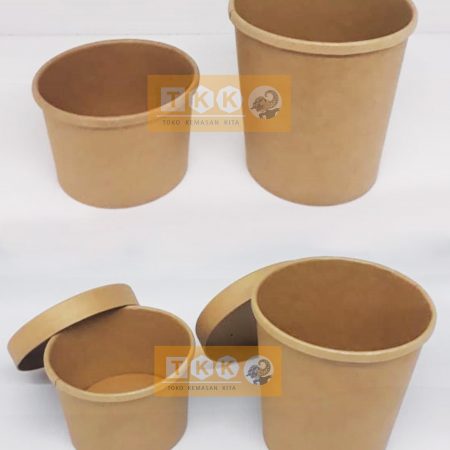 Apa Pengertian Packaging, Fungsi, Jenis dan Contohnya - Toko Kemasan Kita