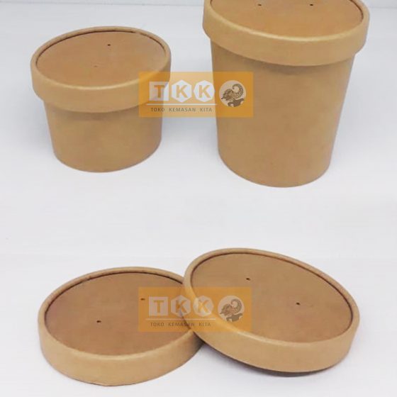 Apa Pengertian Packaging, Fungsi, Jenis dan Contohnya - Toko Kemasan Kita