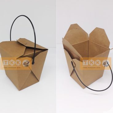 Apa Pengertian Packaging, Fungsi, Jenis dan Contohnya - Toko Kemasan Kita