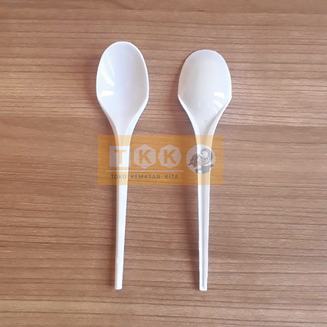 SdM Putih Buram CP - Toko Kemasan Kita