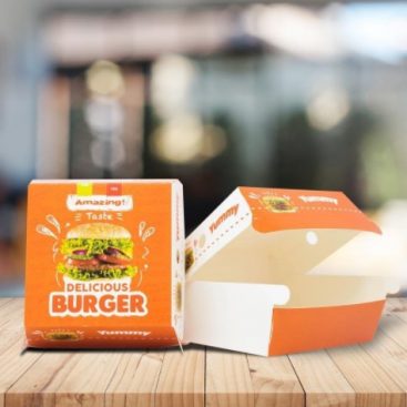 Mengenal Kertas Makanan, Fungsi, Jenis dan Contoh - Toko Kemasan Kita