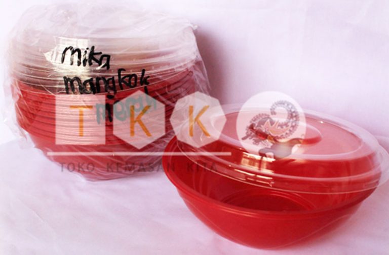 Keunggulan Print Mika dan Jenis-jenis Print Mika - Toko Kemasan Kita