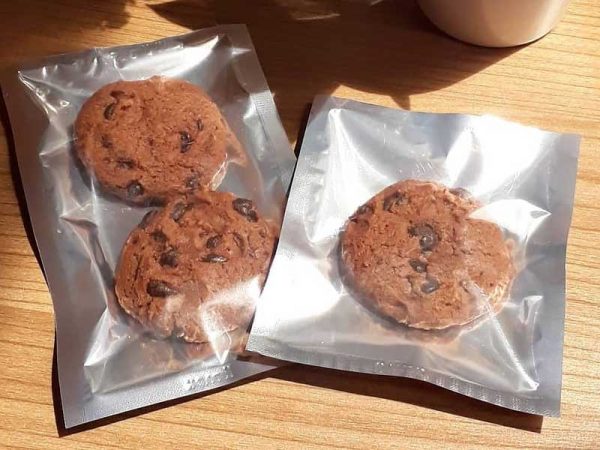 Mengenal Plastik Roti, Jenis, Ukuran dan Keunggulannya - Toko Kemasan Kita