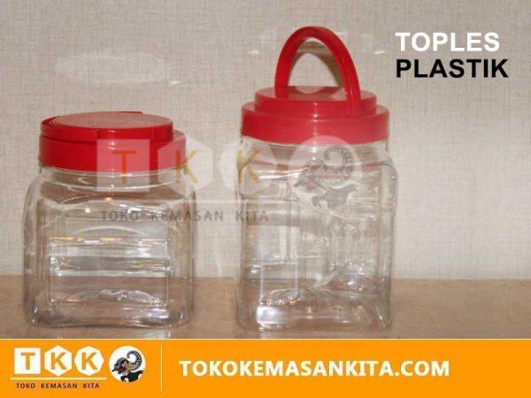 Toples Plastik : Kenali Bahan Pembuatan, Jenis dan Ukurannya - Toko ...